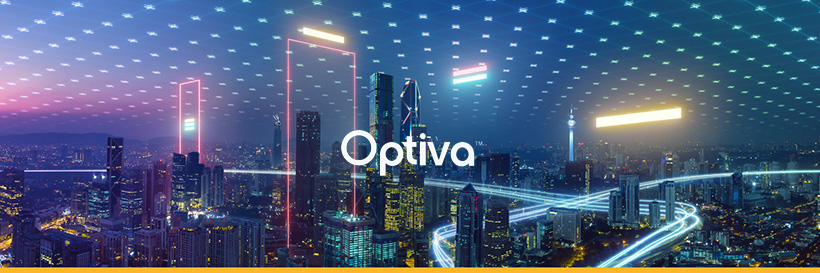 Applications for Optiva Academy are officially closed but you can still ...